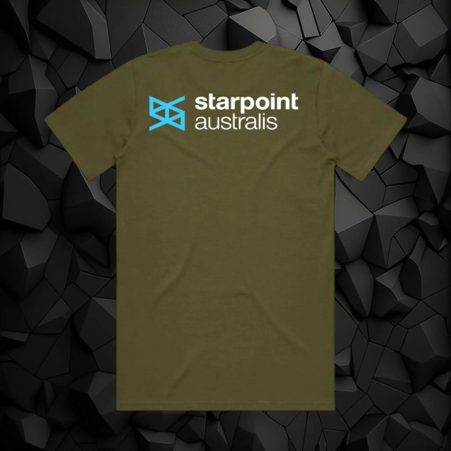 Merchandise – starpoint australis