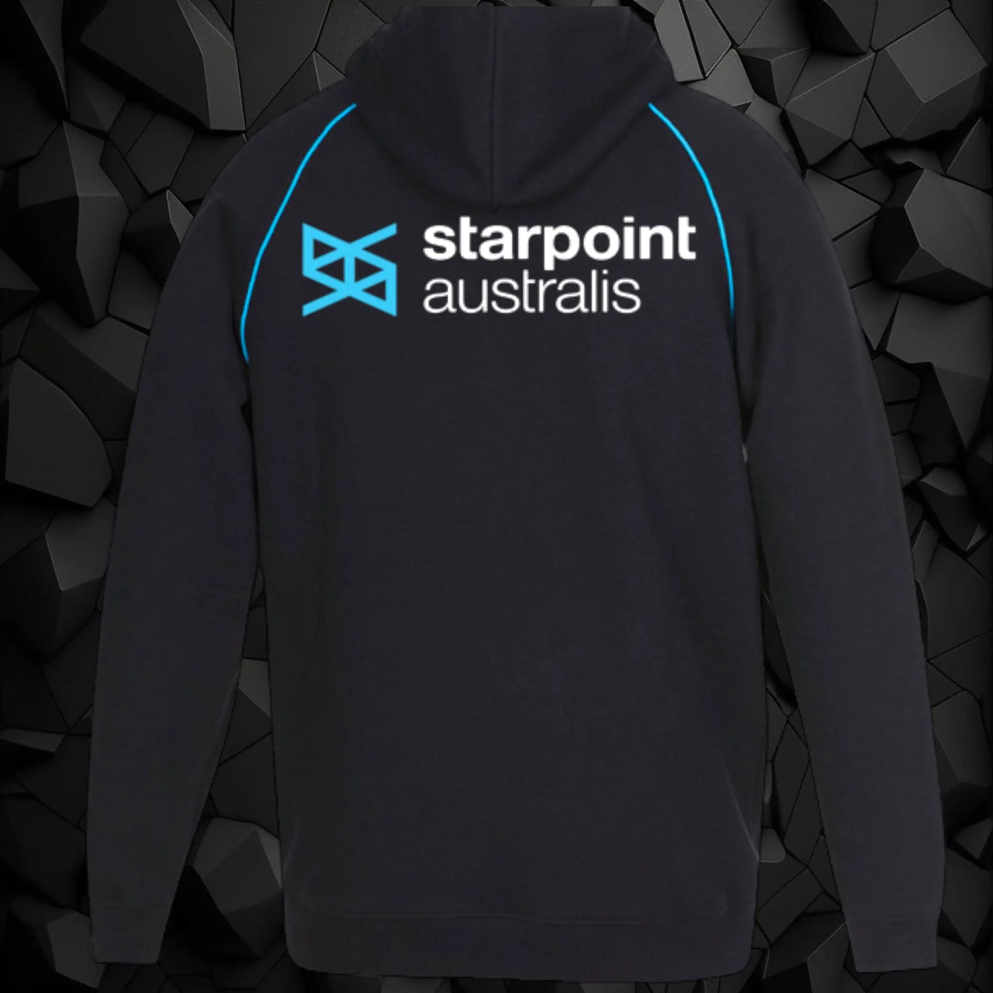 Emperor Spaceman Jumper – starpoint australis
